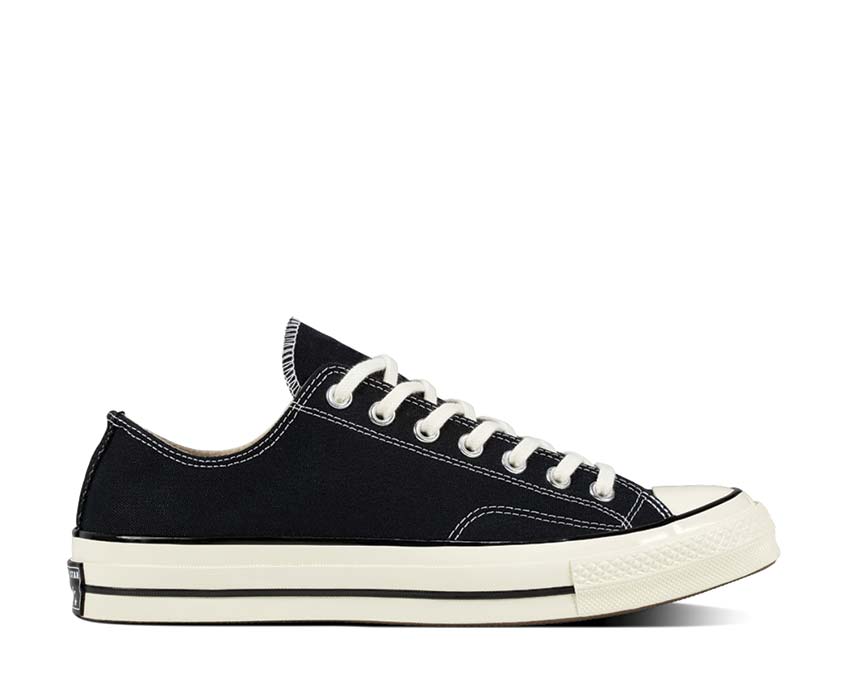 Chuck 70 classic low top store