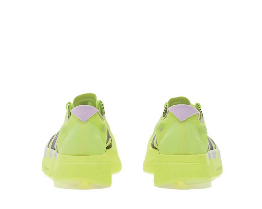 Buy Adidas Adizero Adios Pro 4 JP6623 - NOIRFONCE