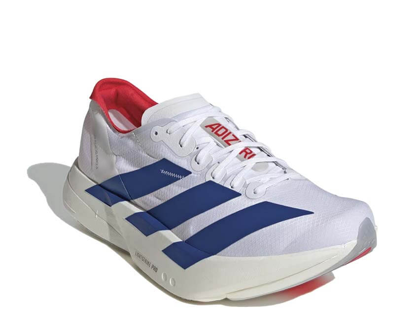 Adidas Adizero Adios Pro 4 | Nouveauté | NOIRFONCE
