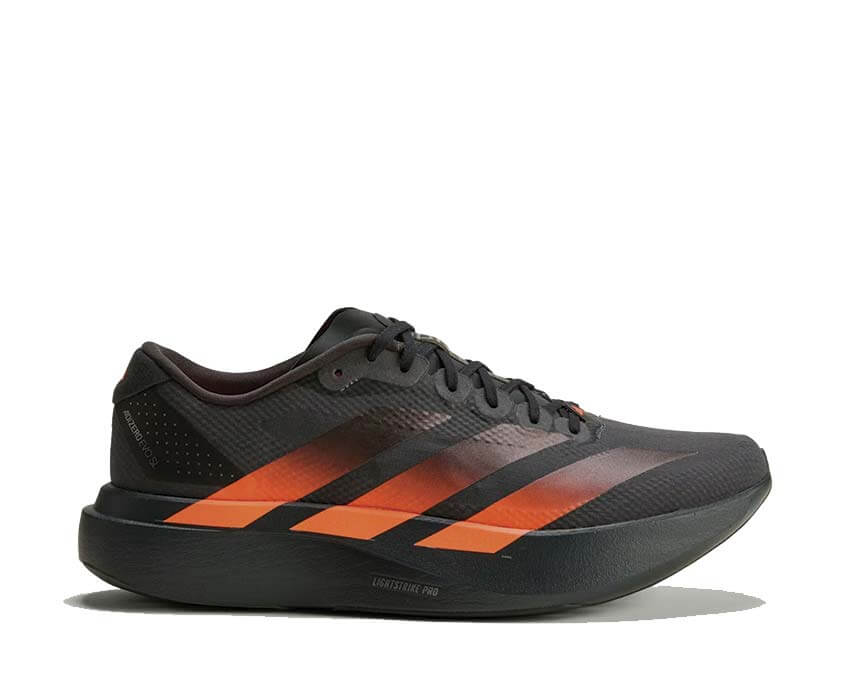 Adidas Adizero Evo Sl Wove | Nouveauté | NOIRFONCE
