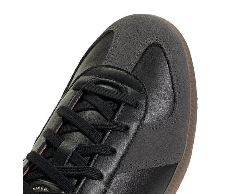 Adidas Bw Army | Nouveauté | NOIRFONCE