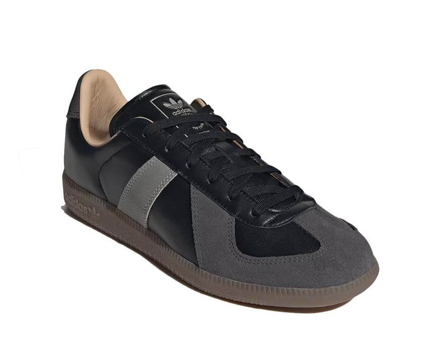 Adidas Bw Army | Nouveauté | NOIRFONCE