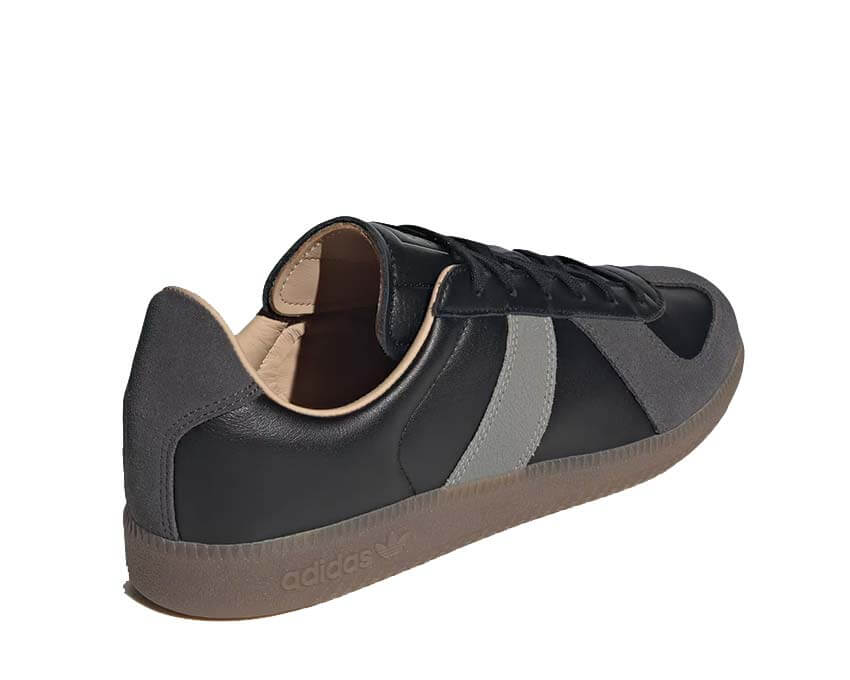 Adidas Bw Army | Nouveauté | NOIRFONCE