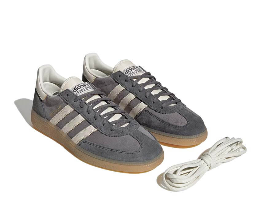 Adidas Handball Spezial | Nouveauté | NOIRFONCE