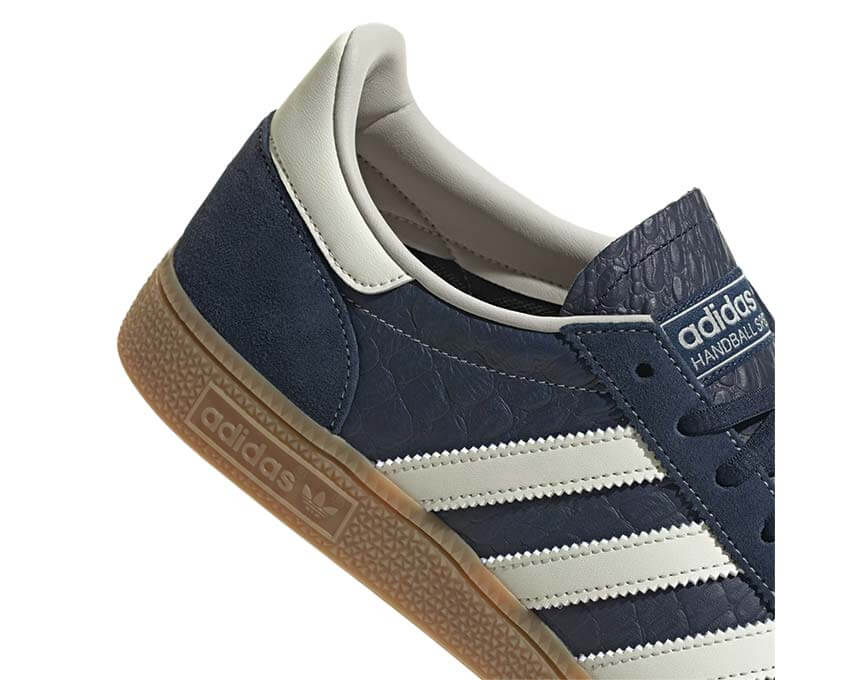 Adidas Handball Spezial | Nouveauté | NOIRFONCE
