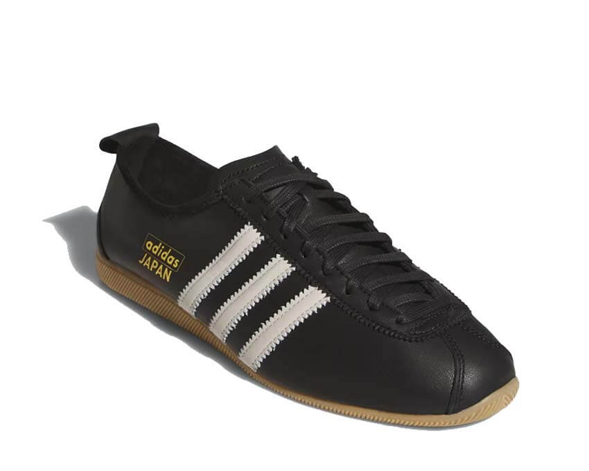 Adidas Japan | Nouveauté | NOIRFONCE