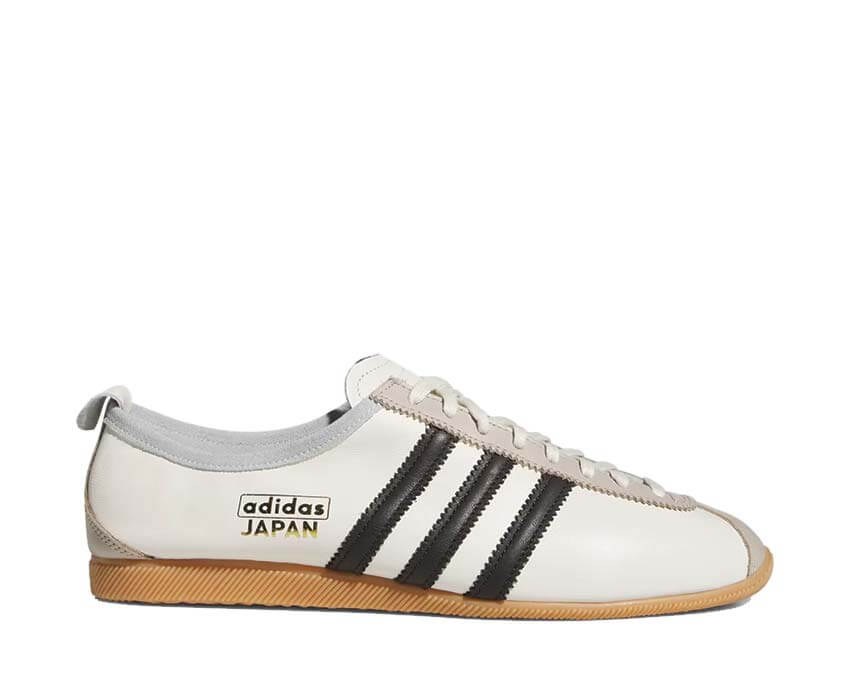 Adidas Japan | Nouveauté | NOIRFONCE