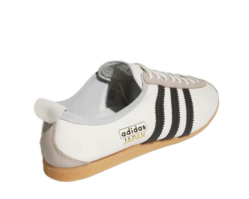 Adidas Japan | Nouveauté | NOIRFONCE