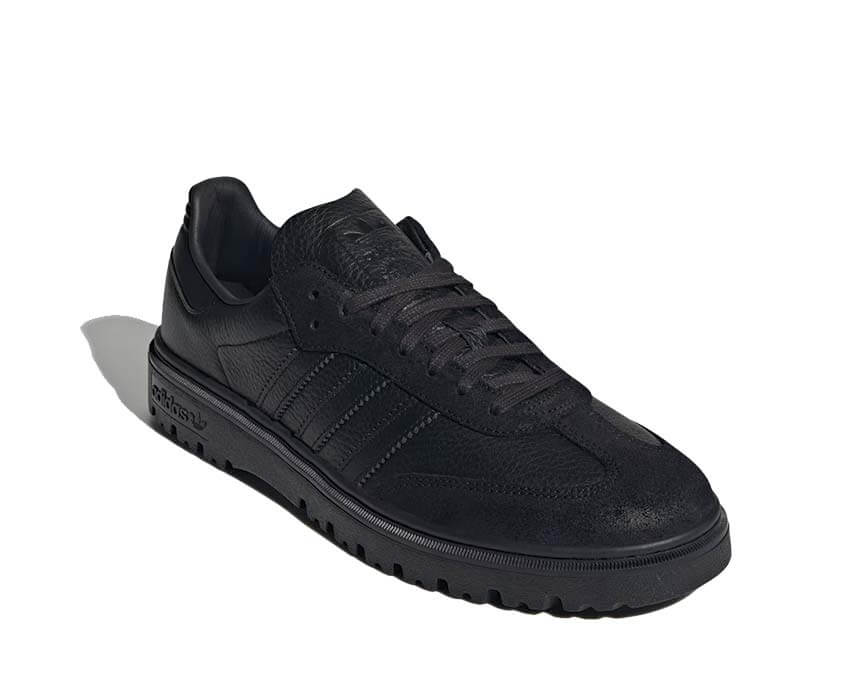 Adidas Samba Lx Freizeit | Nouveauté | NOIRFONCE