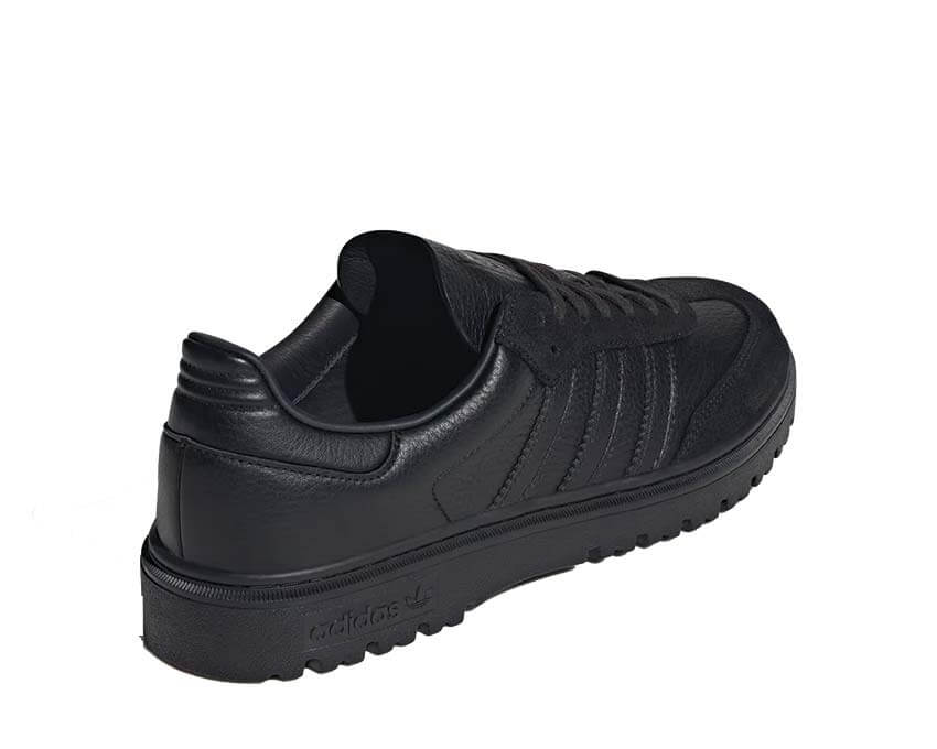 Adidas Samba Lx Freizeit | Nouveauté | NOIRFONCE