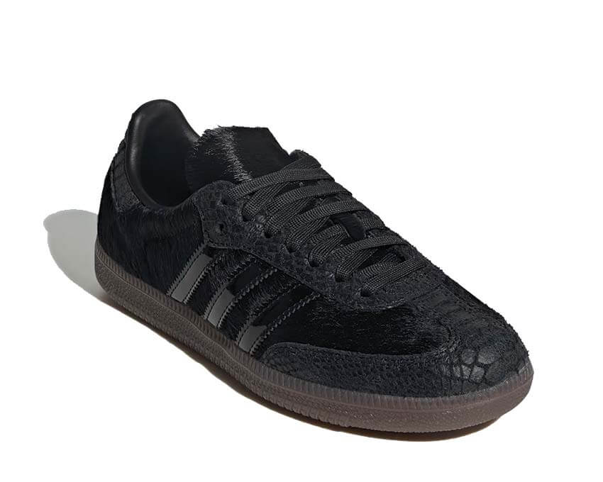 Adidas Samba OG W | New | NOIRFONCE