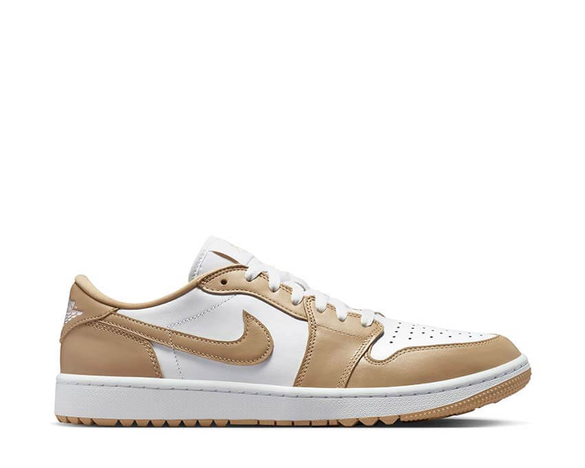 Air Jordan 1 Low G | Nouveauté | NOIRFONCE