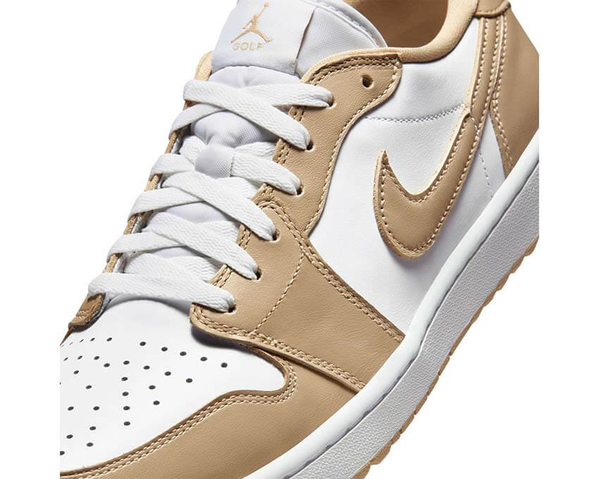 Air Jordan 1 Low G | Nouveauté | NOIRFONCE