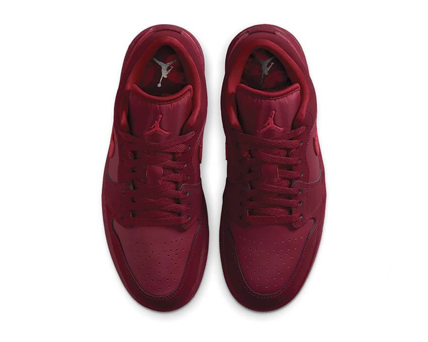 Air Jordan 1 Low SE W | Nouveauté | NOIRFONCE