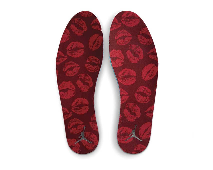 Air Jordan 1 Low SE W | Nouveauté | NOIRFONCE