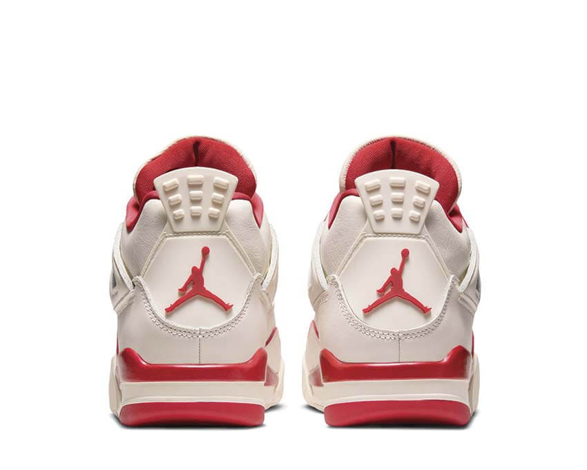 Air Jordan 4 Retro W | Nouveauté | NOIRFONCE