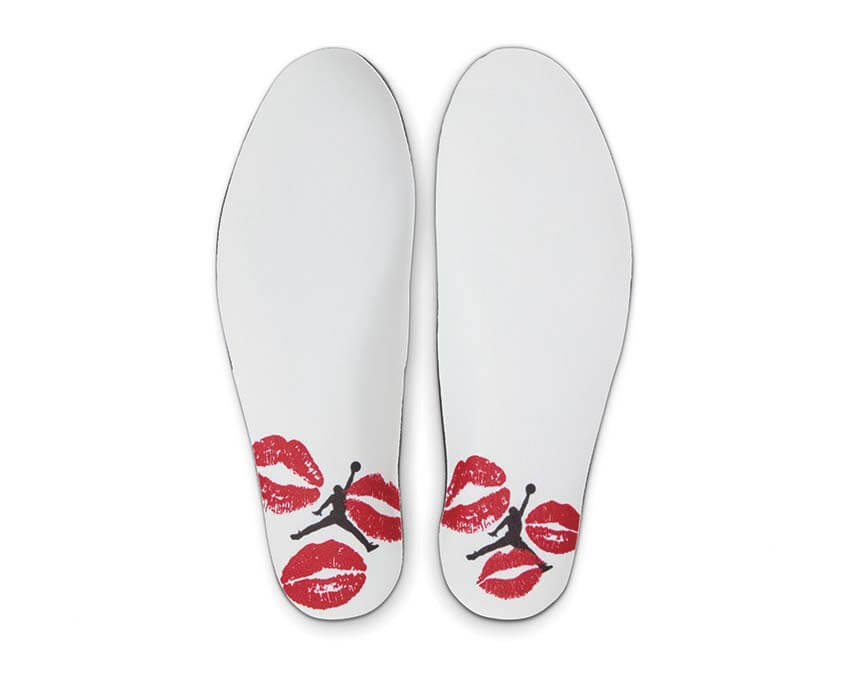 Air Jordan 4 Retro W | Nouveauté | NOIRFONCE