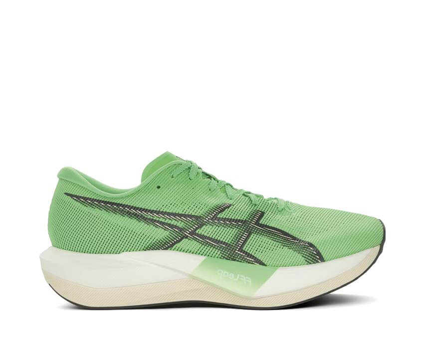 Asics Magic Speed 5 | Nouveauté | NOIRFONCE