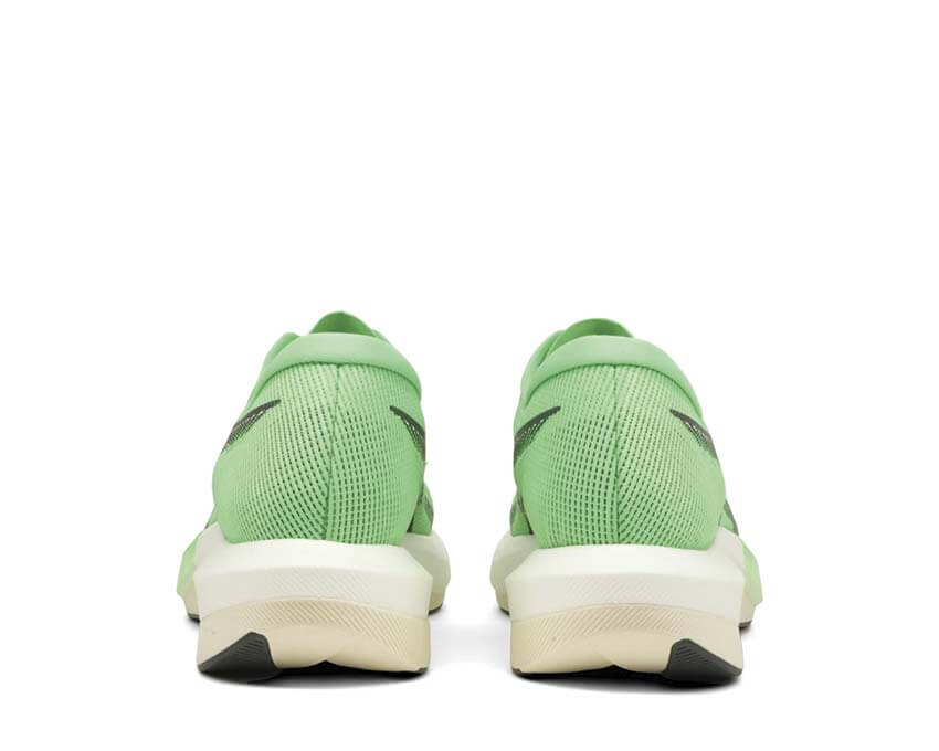 Asics Magic Speed 5 | Nouveauté | NOIRFONCE