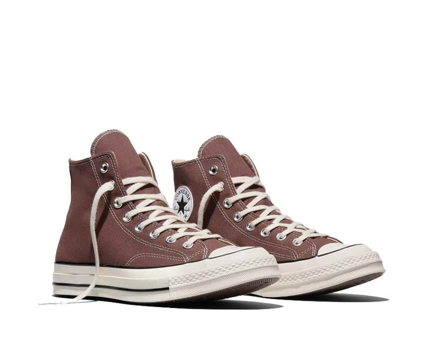 Converse Chuck 70 Hi | Nouveauté | NOIRFONCE