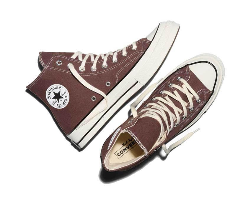 Converse Chuck 70 Hi | Nouveauté | NOIRFONCE