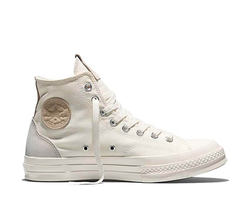 Converse Chuck 70 Hi | Nouveauté | NOIRFONCE