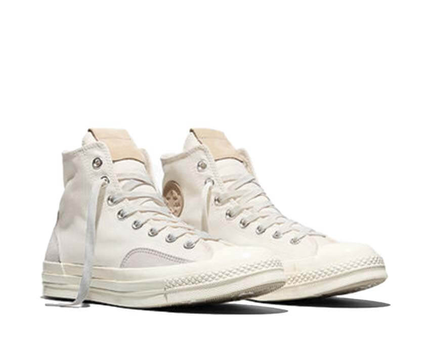 Converse Chuck 70 Hi | Nouveauté | NOIRFONCE