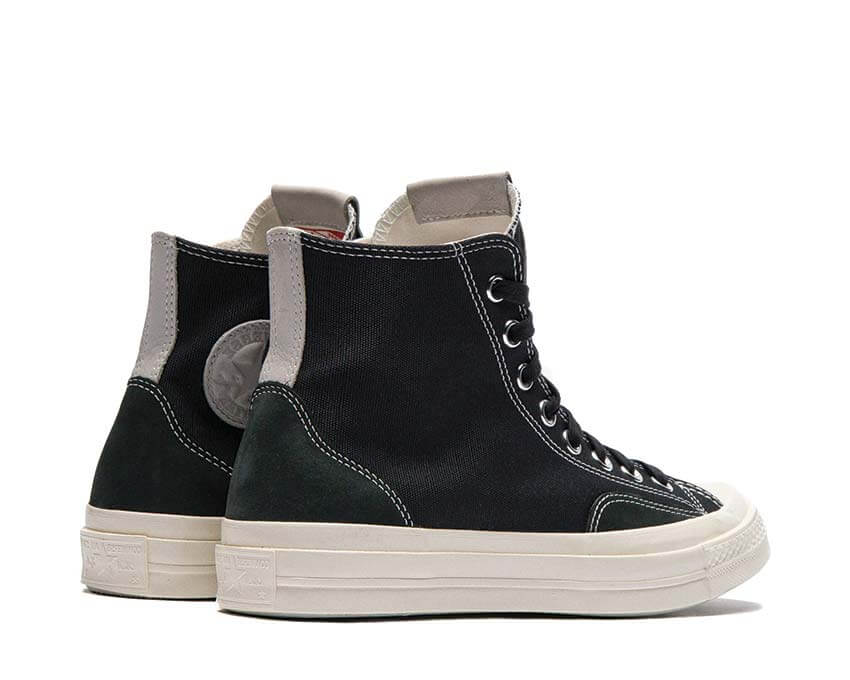 Converse Chuck 70 Hi | Nouveauté | NOIRFONCE