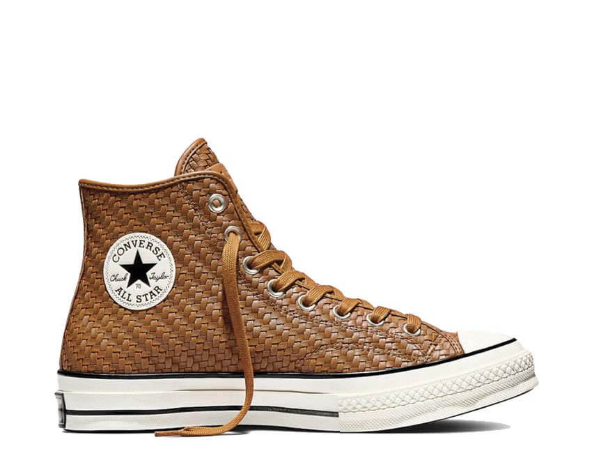 Converse Chuck 70 Hi | Nouveauté | NOIRFONCE