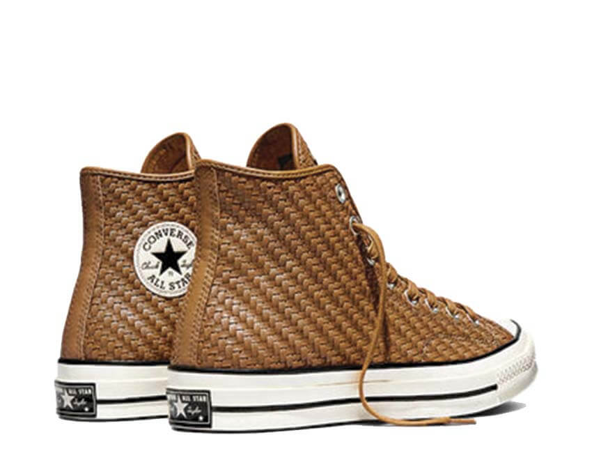 Converse Chuck 70 Hi | Nouveauté | NOIRFONCE
