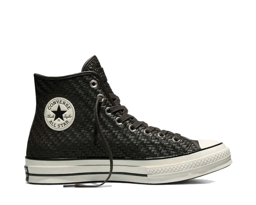 Converse Chuck 70 Hi | Nouveauté | NOIRFONCE