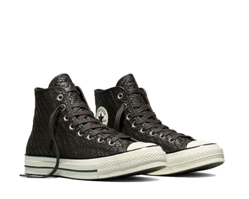 Converse Chuck 70 Hi | Nouveauté | NOIRFONCE