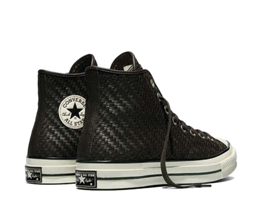 Converse Chuck 70 Hi | Nouveauté | NOIRFONCE