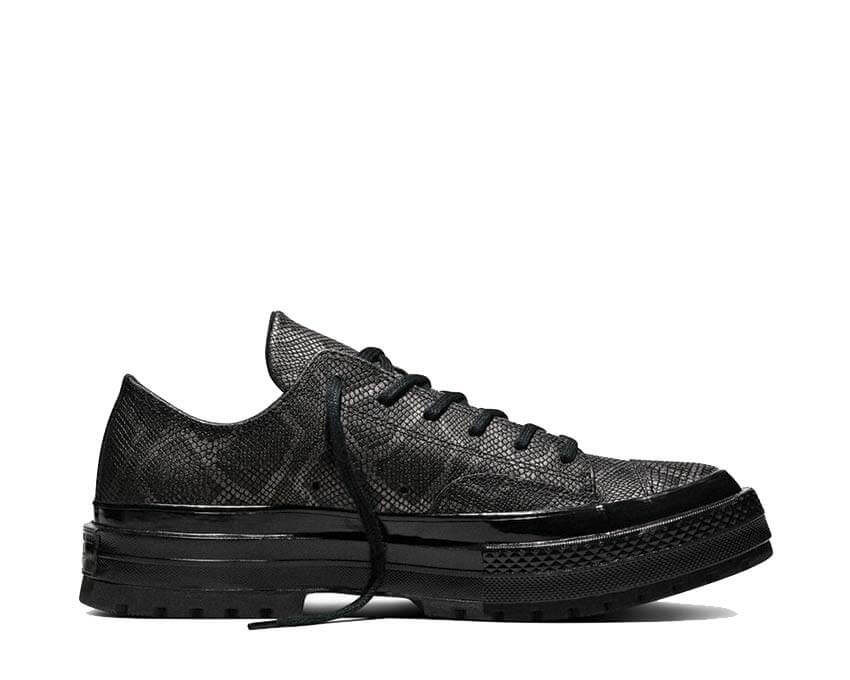 Converse Chuck 70 National | Nouveauté | NOIRFONCE