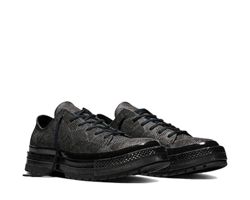Converse Chuck 70 National | Nouveauté | NOIRFONCE