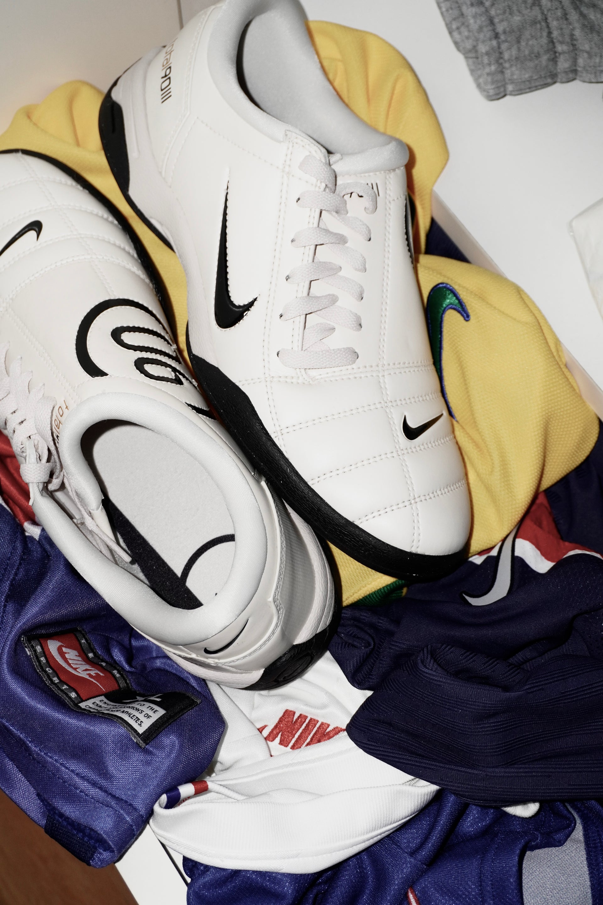 A Day at Oakley’s California HQ: Immersion, Innovation & Inspiration ...