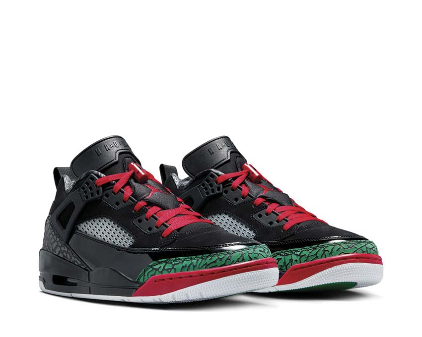 Acheter Jordan Spizike FQ1759-060 - NOIRFONCE