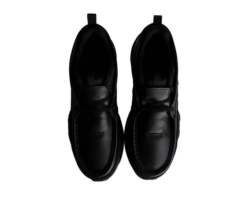 Mizuno Wave Prophecy Moc | Nouveauté | NOIRFONCE