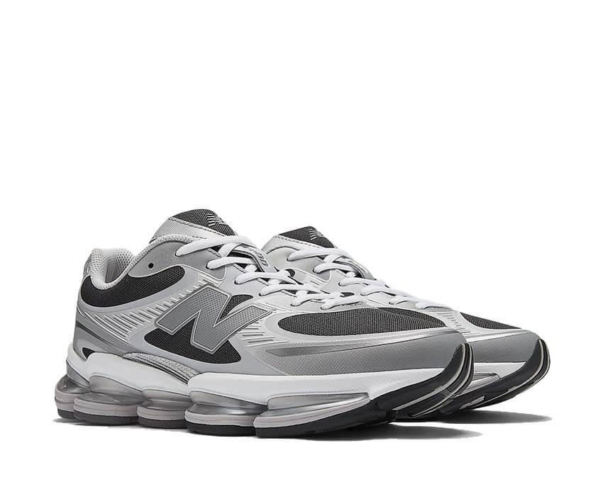 New Balance 2000 | Nouveauté | NOIRFONCE