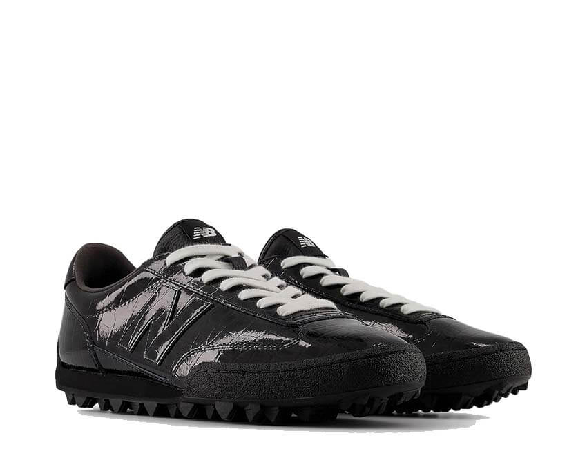 New Balance Gator Run | Nouveauté | NOIRFONCE