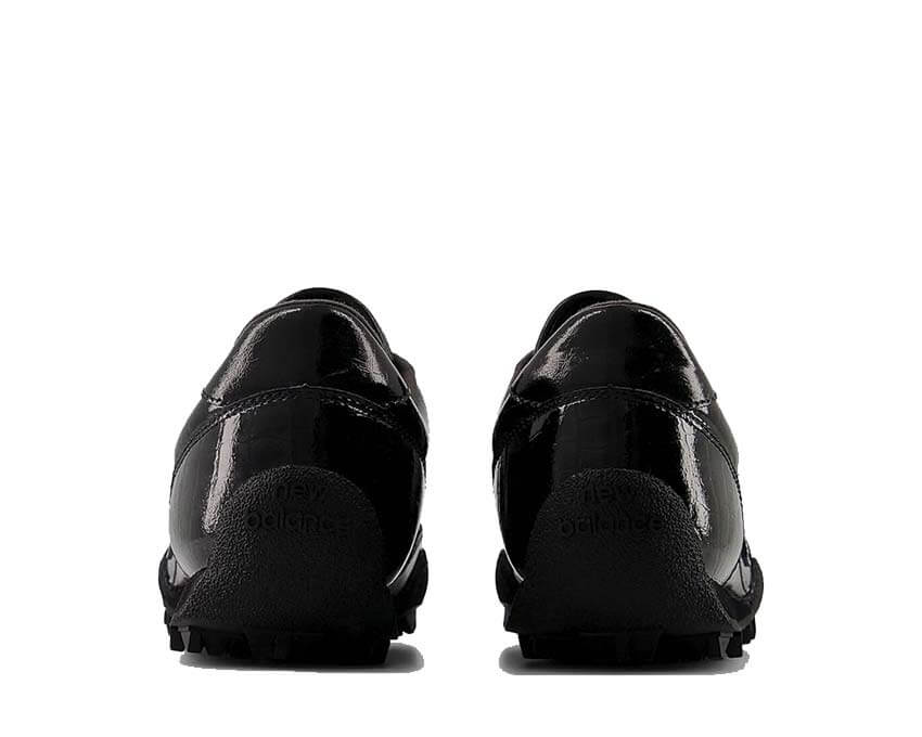 New Balance Gator Run | Nouveauté | NOIRFONCE