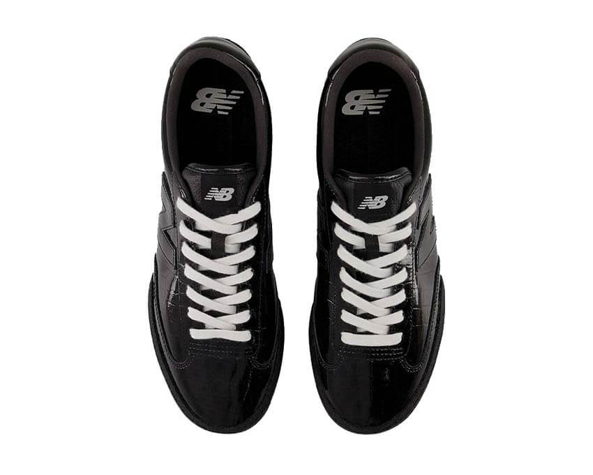 New Balance Gator Run | Nouveauté | NOIRFONCE