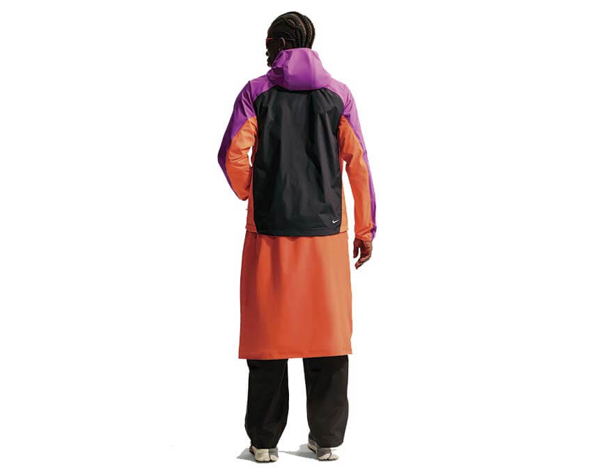 Nike ACG "Phantazma" | Nouveauté | NOIRFONCE