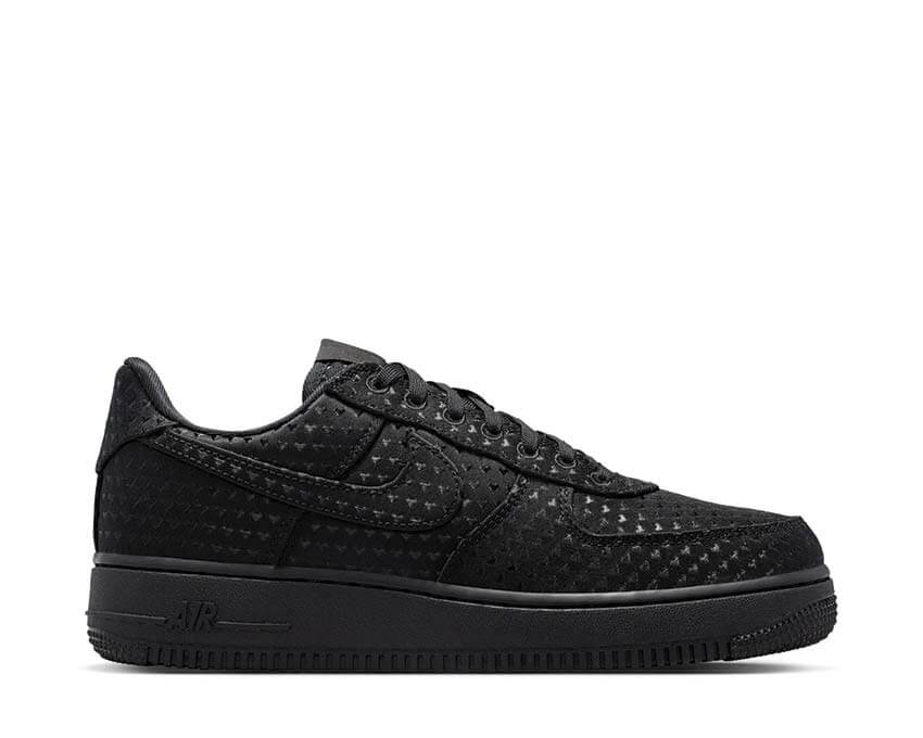 Nike Air Force 1 '07 SE "Valentine Day" W | Nouveauté | NOIRFONCE