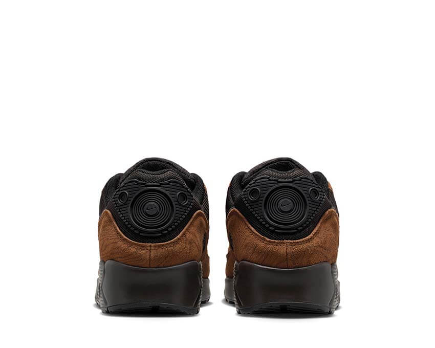 Nike Air Max 90 Prm | Nouveauté | NOIRFONCE