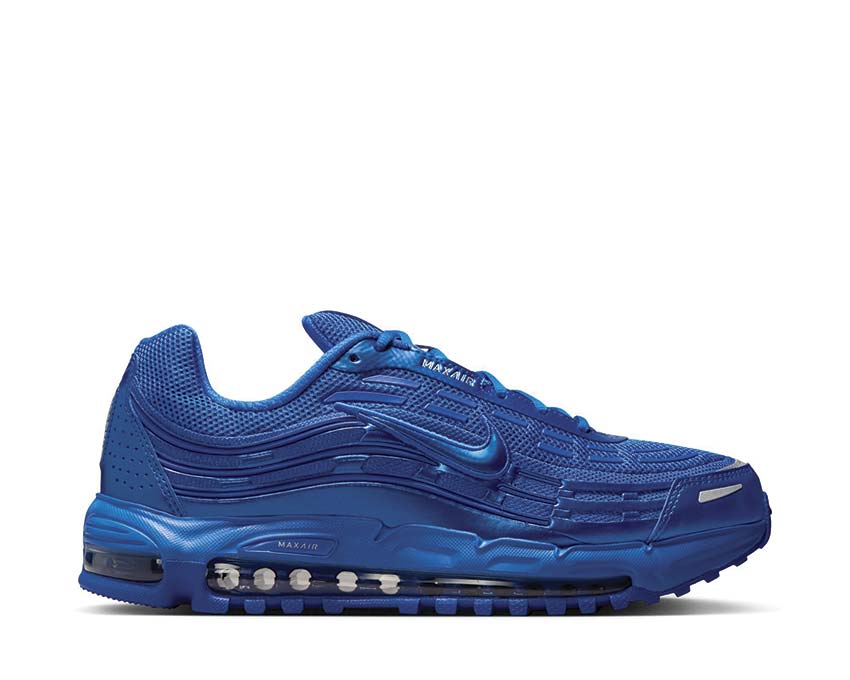 Acheter Nike Air Max Tl 2.5 "Hyper Royal" HM8818-400 - NOIRFONCE