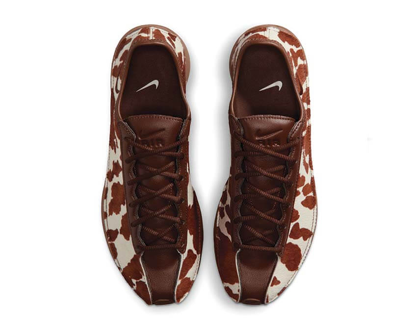 Nike Air Superfly W | Nouveauté | NOIRFONCE