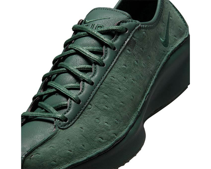 Nike Air Superfly W | Nouveauté | NOIRFONCE