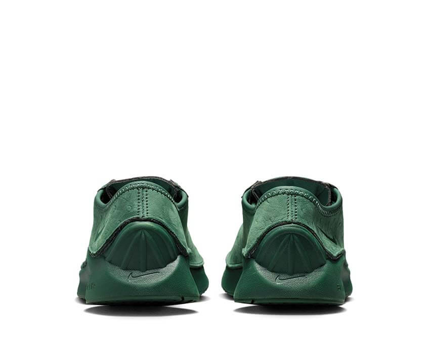 Nike Air Superfly W | Nouveauté | NOIRFONCE