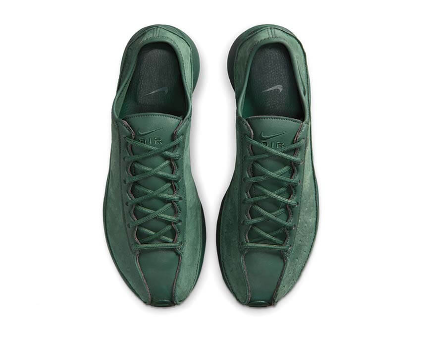 Nike Air Superfly W | Nouveauté | NOIRFONCE